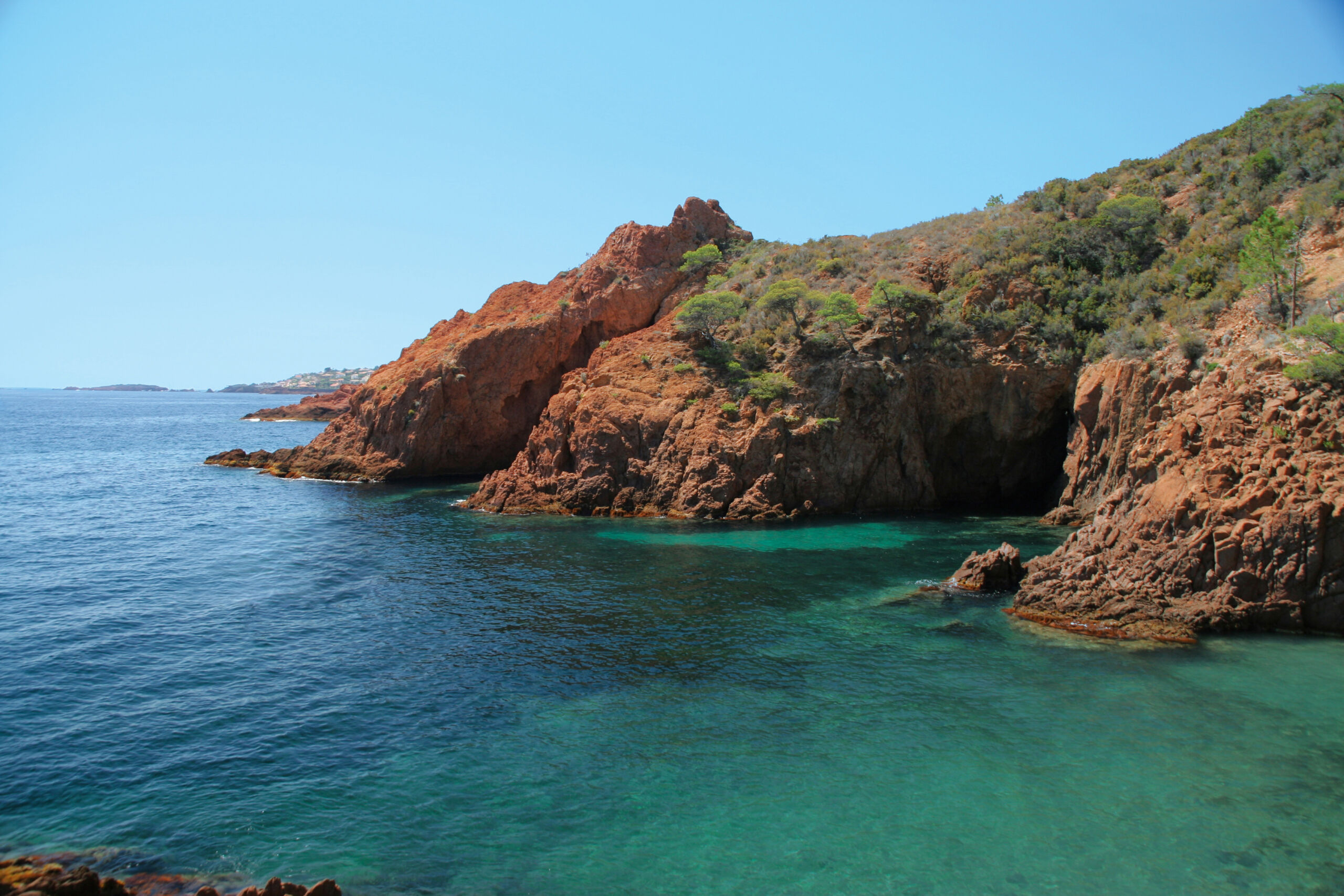 Our News - Anthéor Aventures